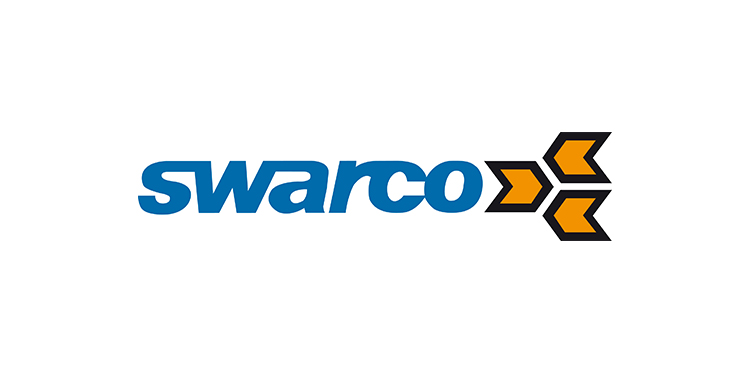 ITxPT Welcomes a New Associated Member: Swarco – ITxPT