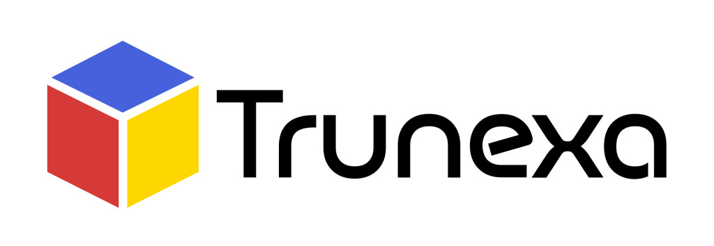 Trunexa press release about joining ITxPT – ITxPT