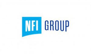 NFI joins ITxPT – ITxPT