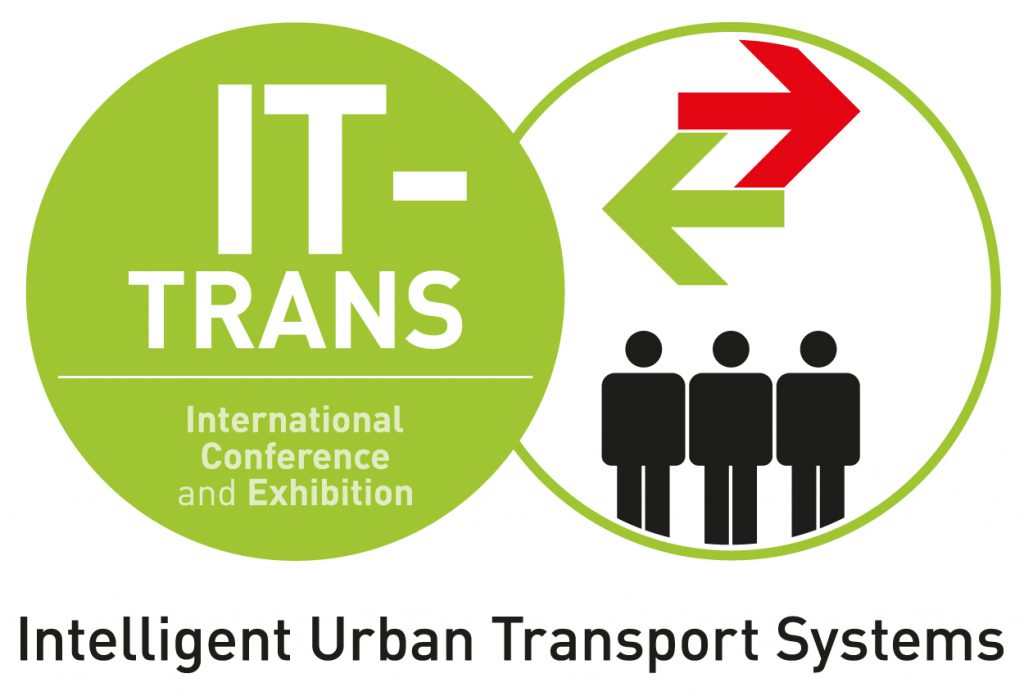 ITxPT at IT-Trans – ITxPT
