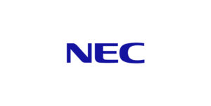 NEC Joins ITxPT as an Associated Member – ITxPT