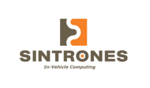 SINTRONES – ITxPT