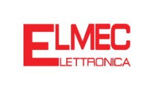ELMEC ELETTRONICA – ITxPT