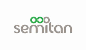 SEMITAN – ITxPT